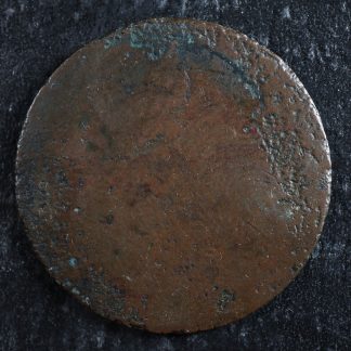 Jetons Canada – Official Shop