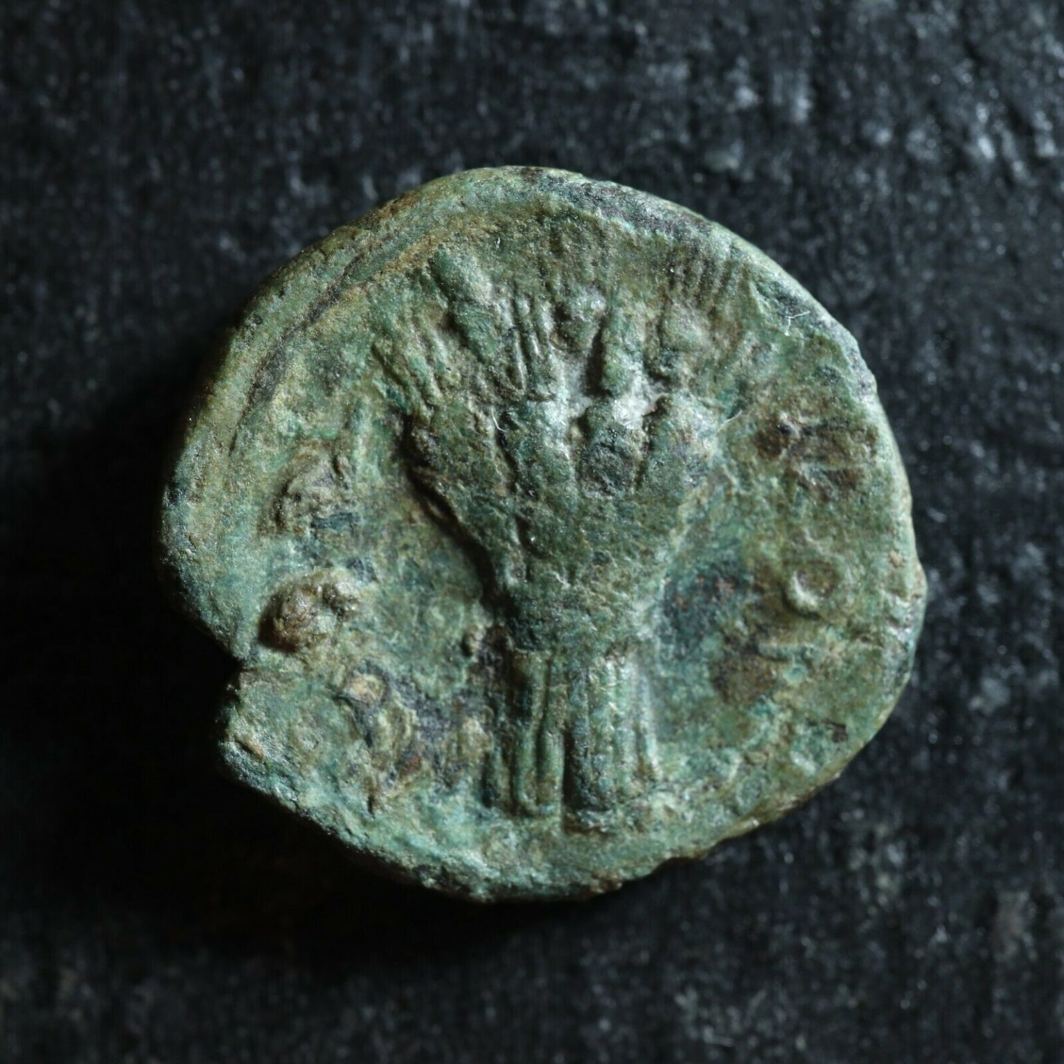Greek Coins – Jetons Canada