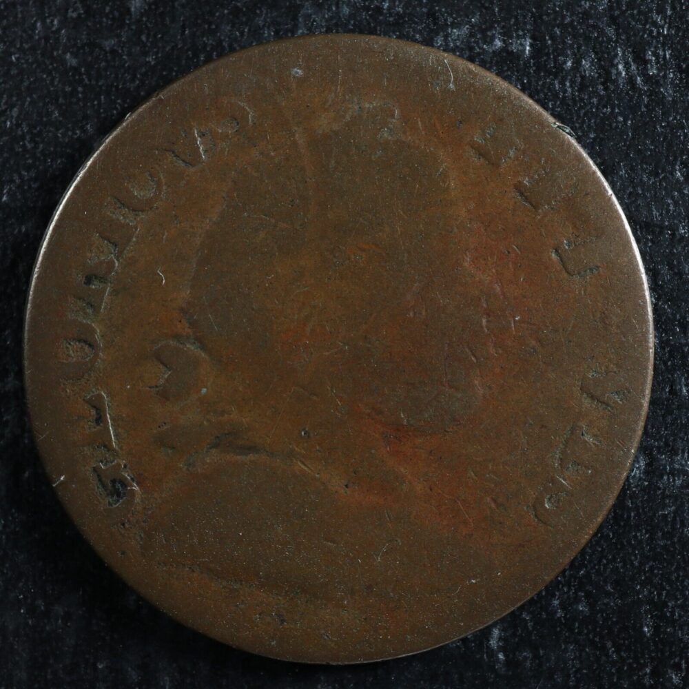 Blacksmith – Jetons Canada