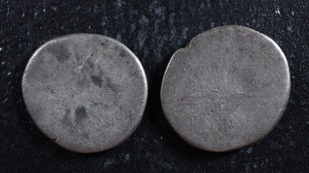 Jetons Canada – Official Shop