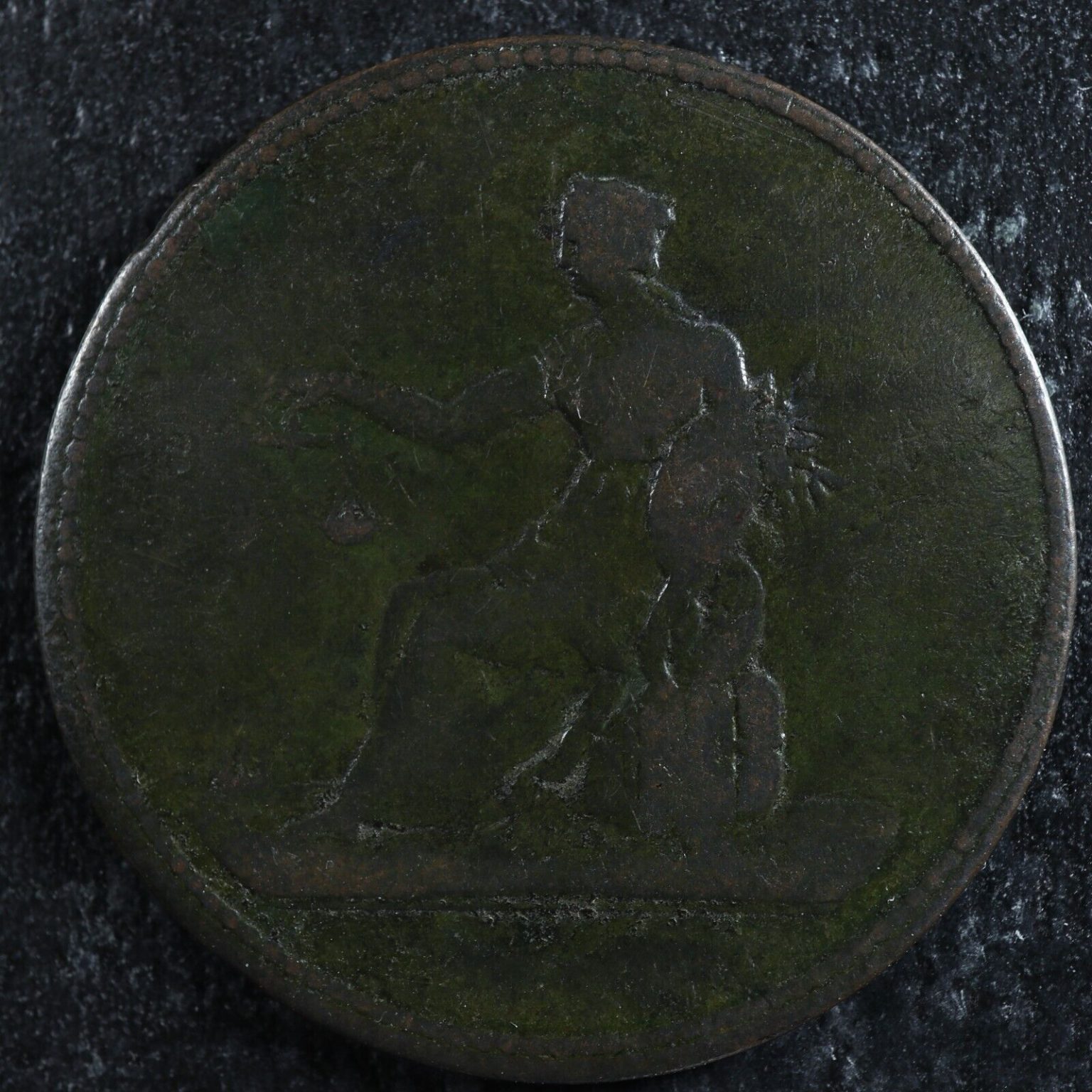 Jetons Canada – Official Shop