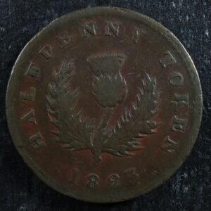 Jetons Canada – Official Shop