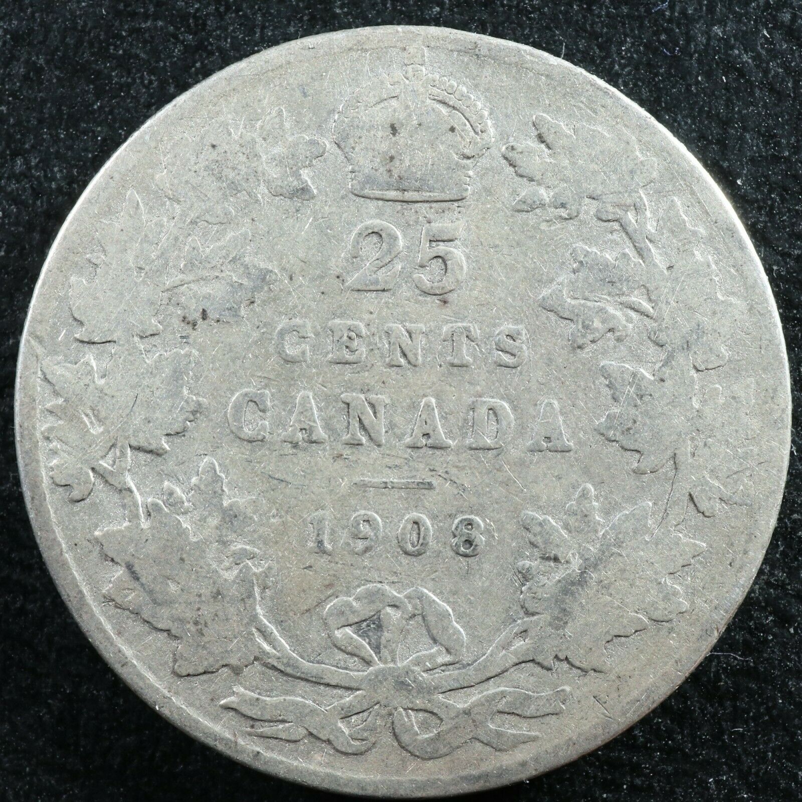 Jetons Canada – Official Shop