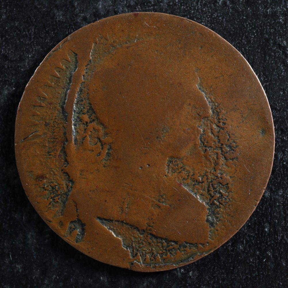 Jetons Canada – Official Shop