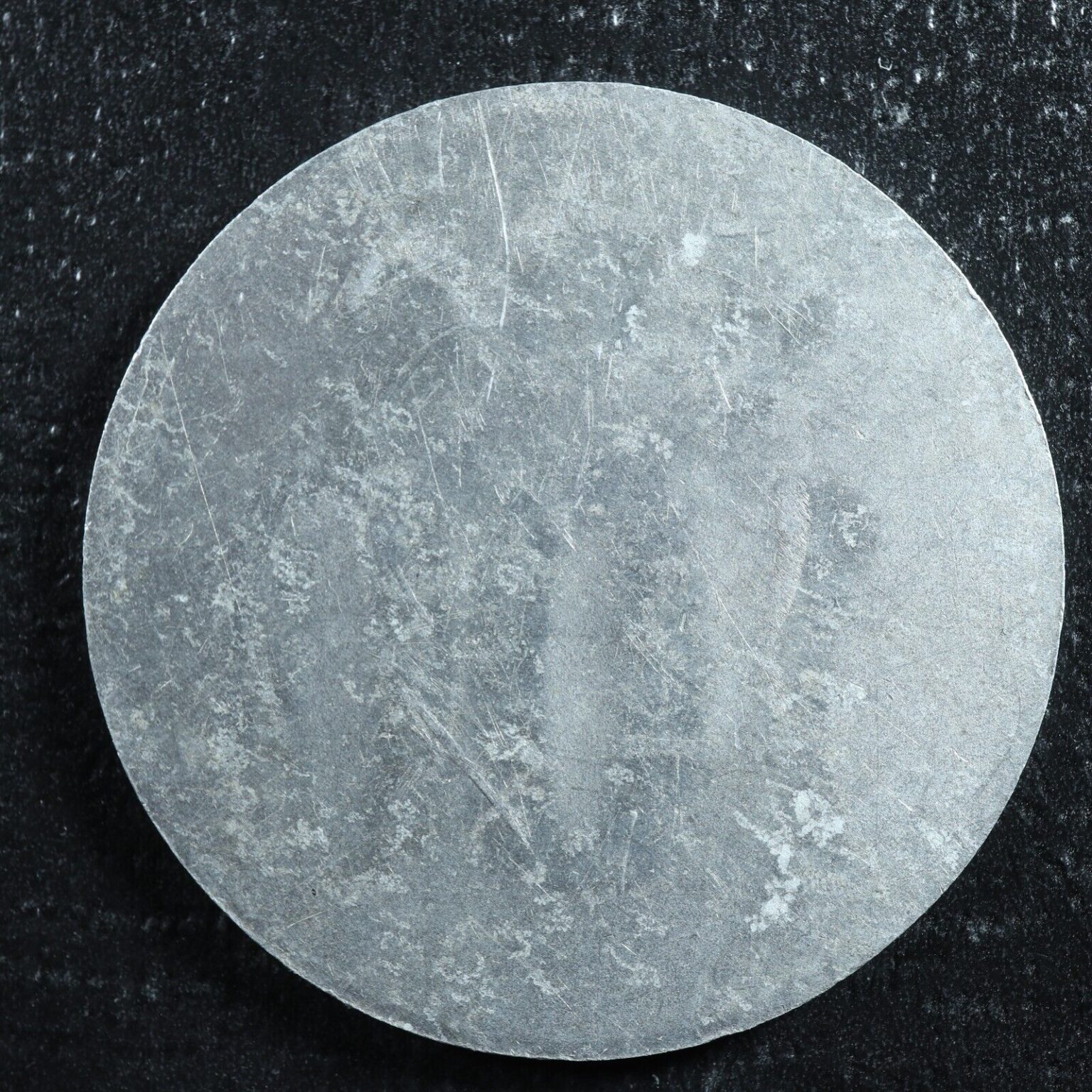 Fur Trade – Jetons Canada