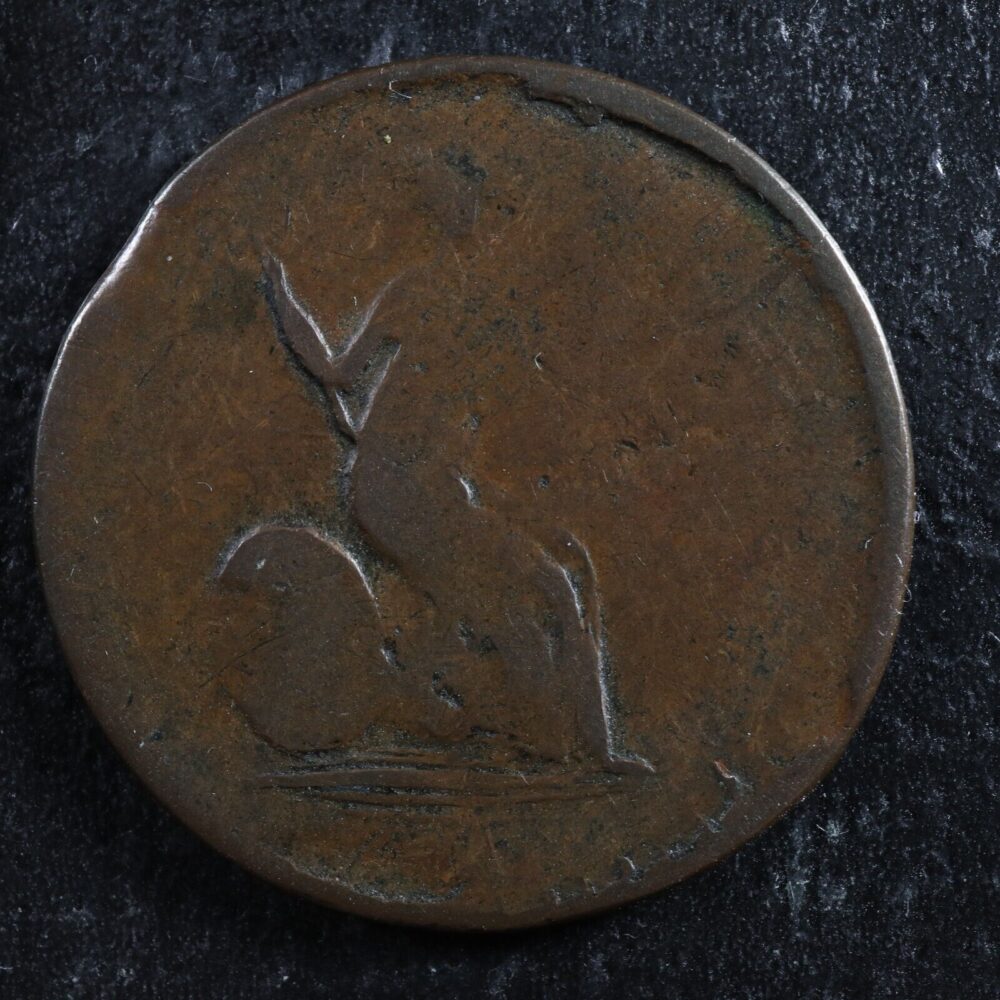 Jetons Canada – Official Shop