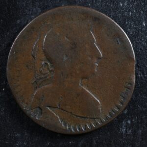 Jetons Canada – Official Shop