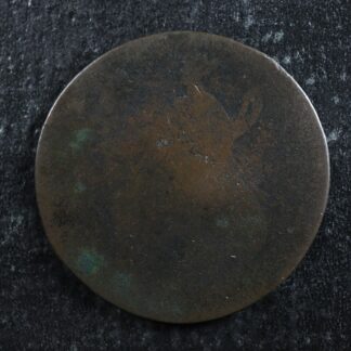 Jetons Canada – Official Shop