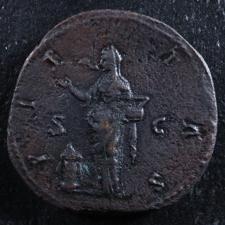 Jetons Canada – Official Shop