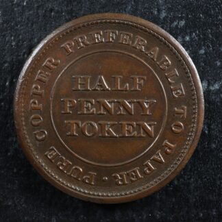 Jetons Canada – Official Shop